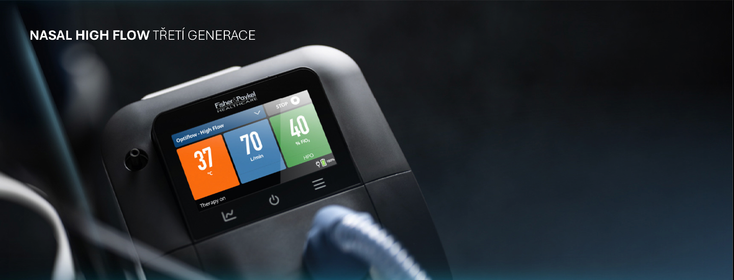 AIRVO3 | Share our vision.