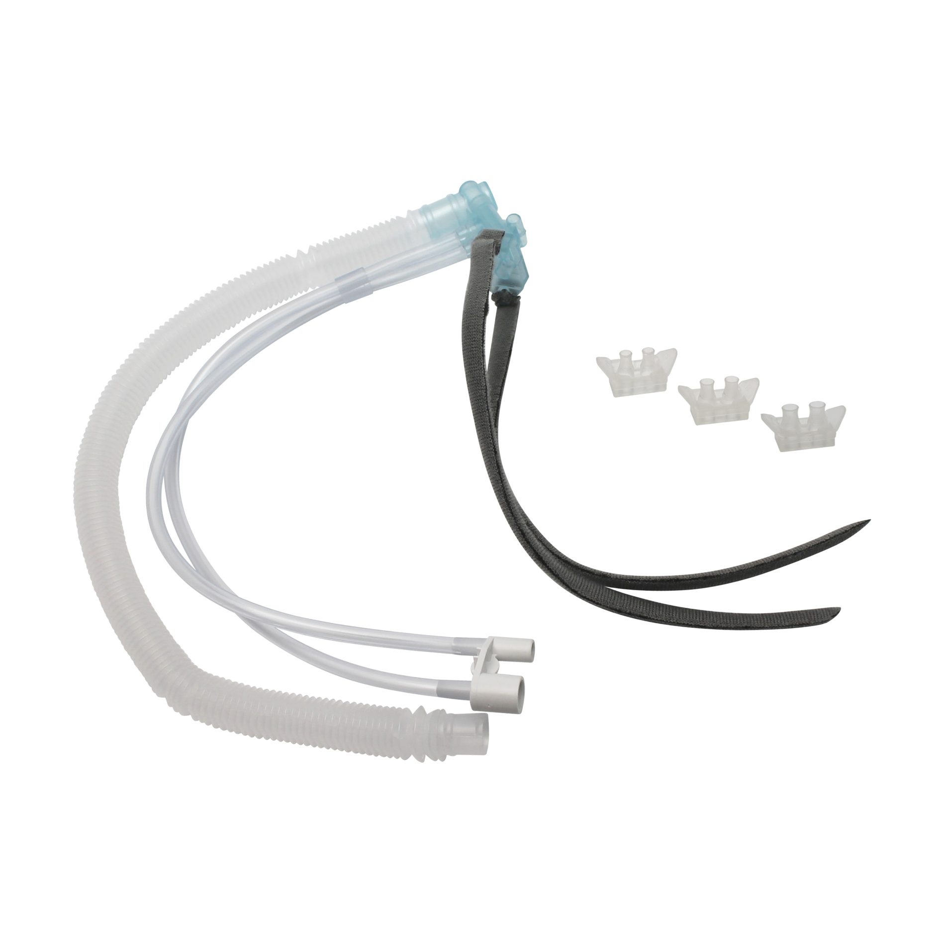 nCPAP generátor | Share our vision.